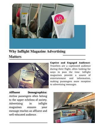 Excellent Publicity (2).pdf | Air Travel | Travel Type