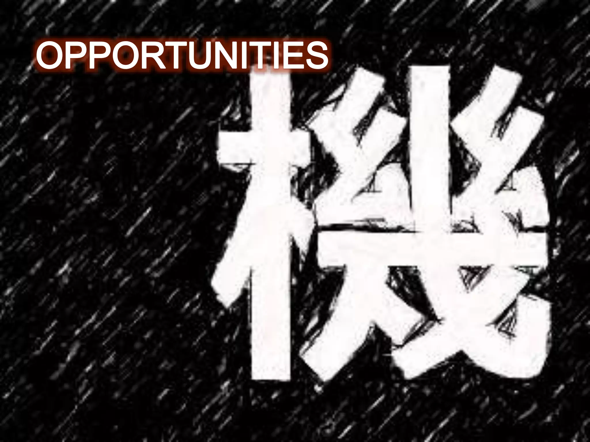 Kaizen Rules of Project Risk Management | PPTX