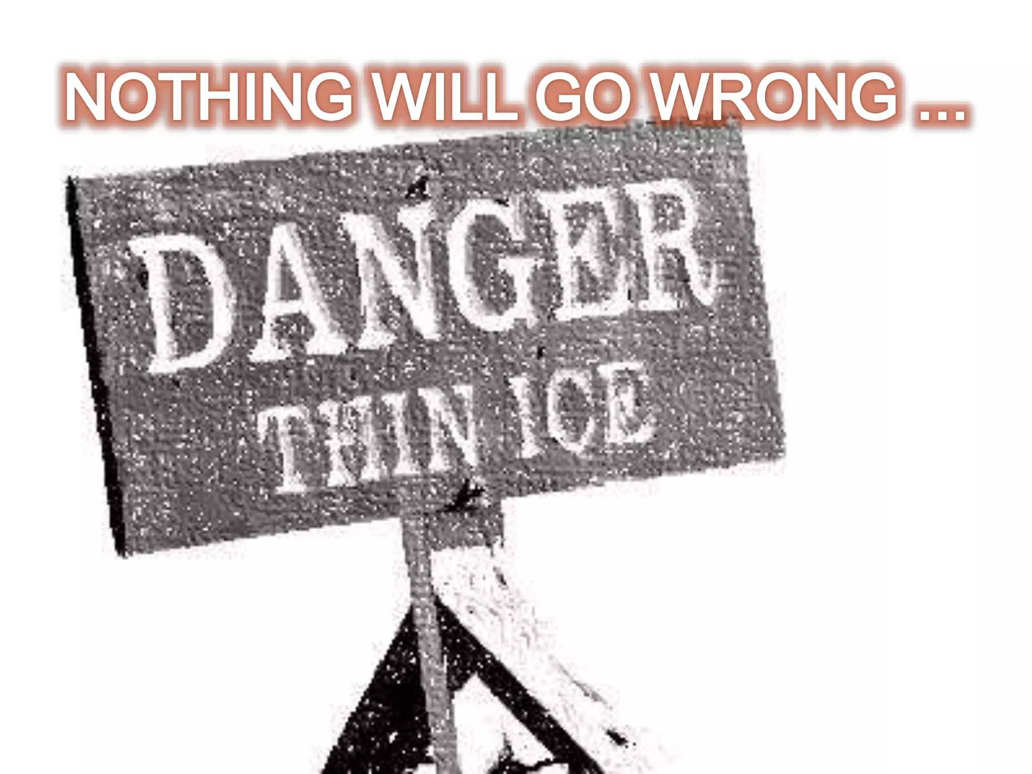 Kaizen Rules of Project Risk Management | PPTX