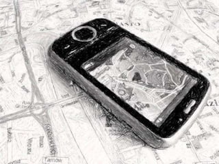 Kaizen Rules of Project Risk Management | PPTX