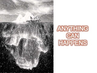 Kaizen Rules of Project Risk Management | PPTX