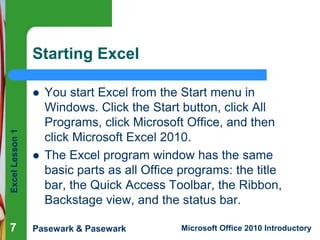 Excel Lesson 01.pptx