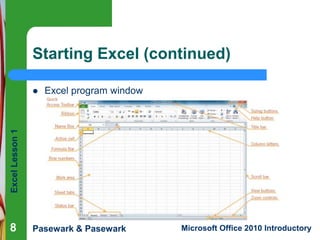 Excel Lesson 01.pptx