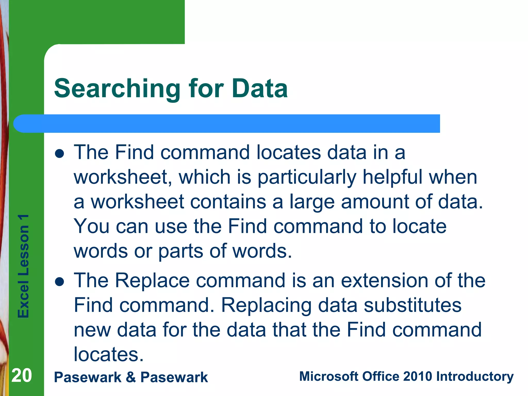 Excel Lesson 01.pptx