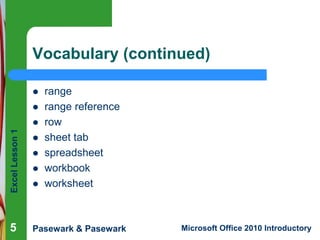 Excel Lesson 01.pptx