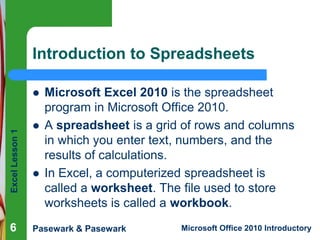 Excel Lesson 01.pptx