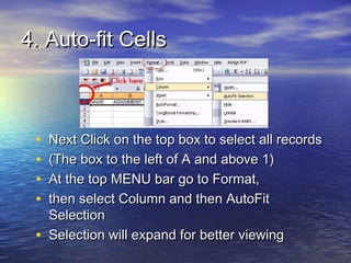 Excellesson1 4 teachers | PPT