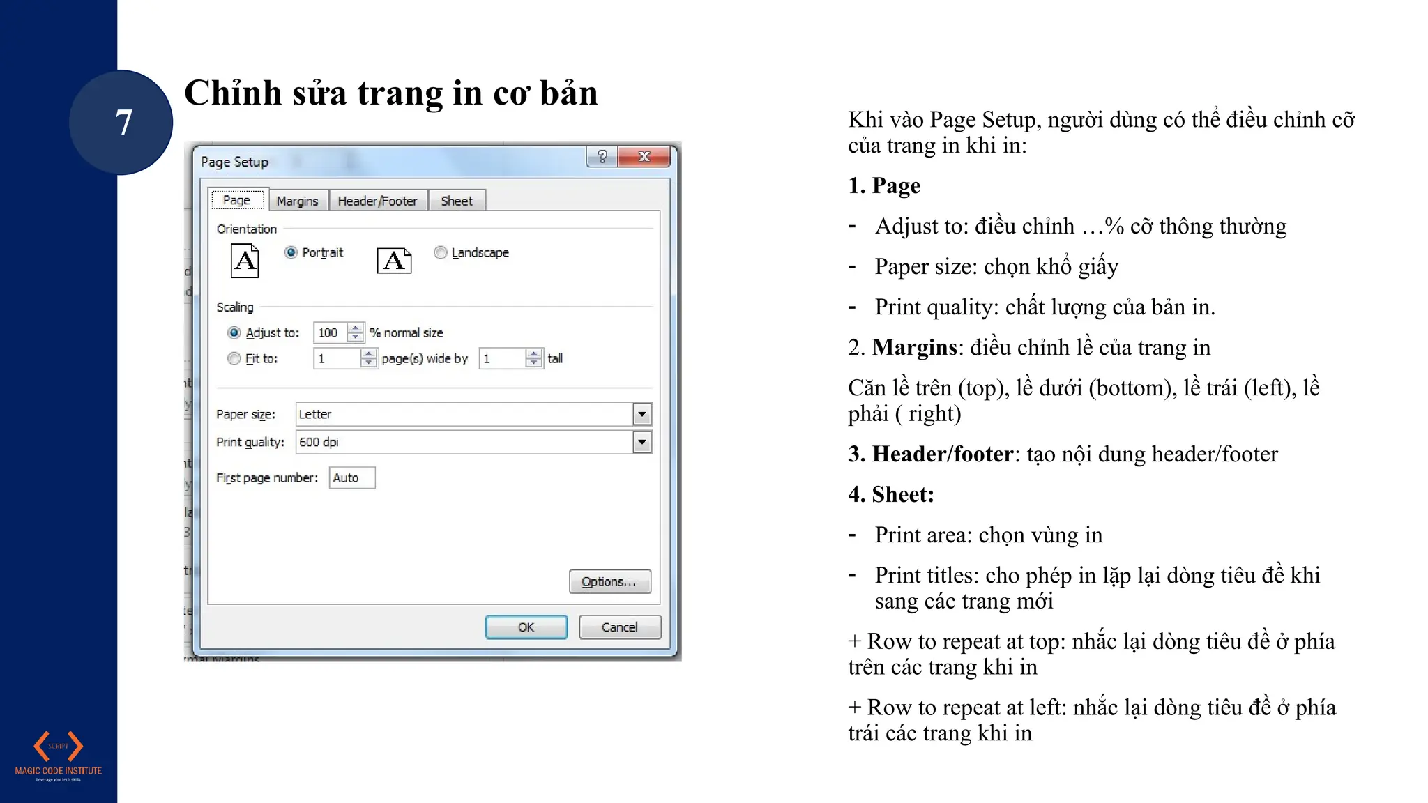 Excel Lesson1 excel cơ bản cho người mới học.pptx