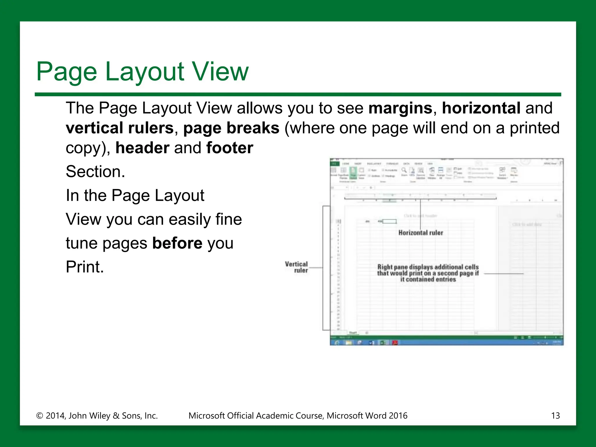 Excel Lesson 1 ppt for guided notes.pptx