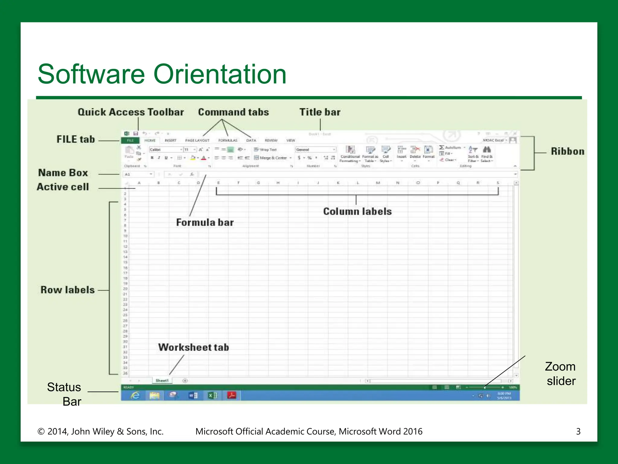 Excel Lesson 1 ppt for guided notes.pptx