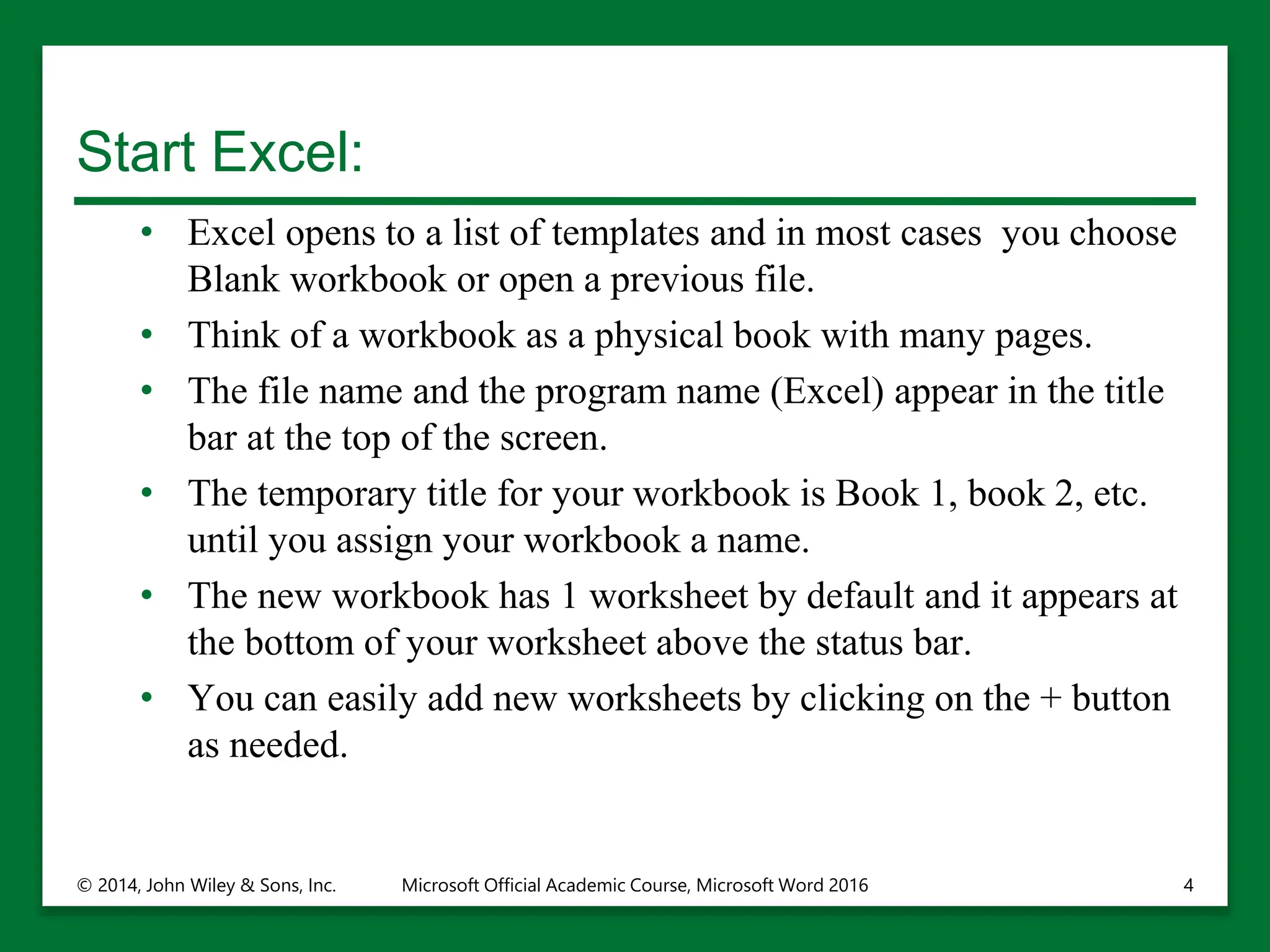 Excel Lesson 1 ppt for guided notes.pptx