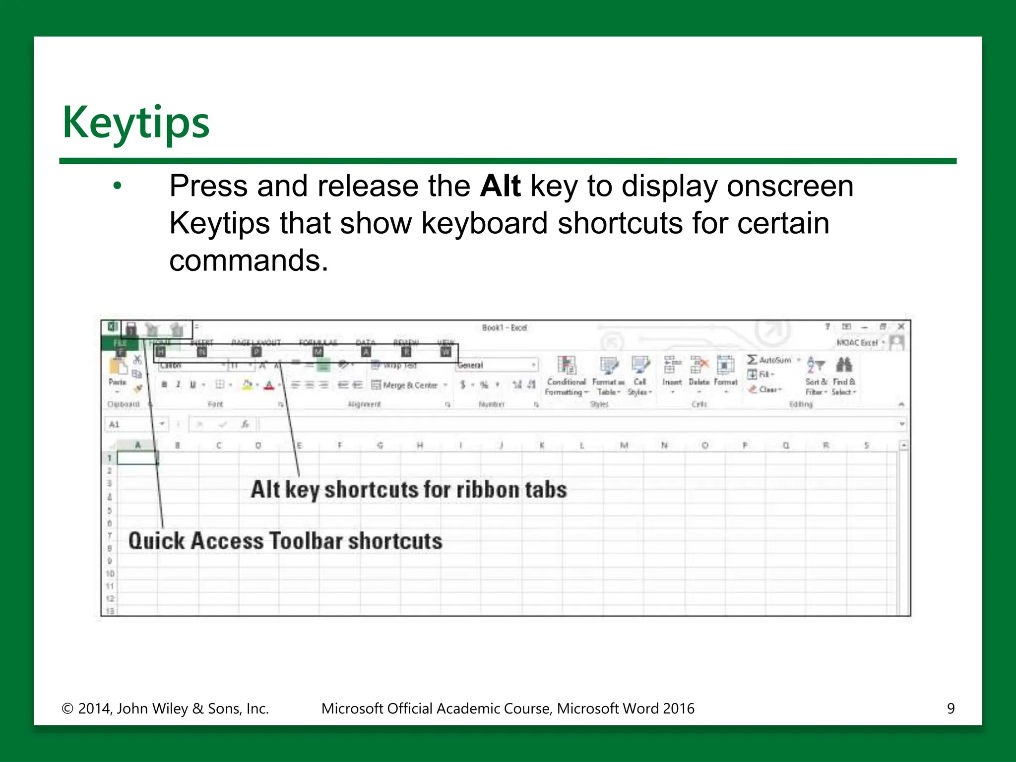 Excel Lesson 1 ppt for guided notes.pptx