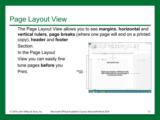 Excel Lesson 1 ppt for guided notes.pptx
