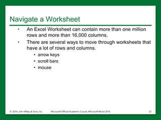 Excel Lesson 1 ppt for guided notes.pptx