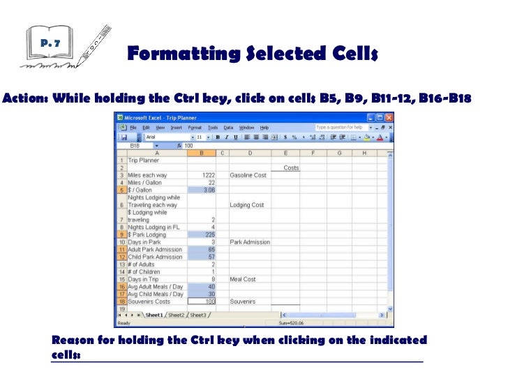 Excel qm for excel 365 how to get off add ins store - honlessons