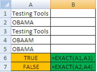 Excel Formulas | PPSX
