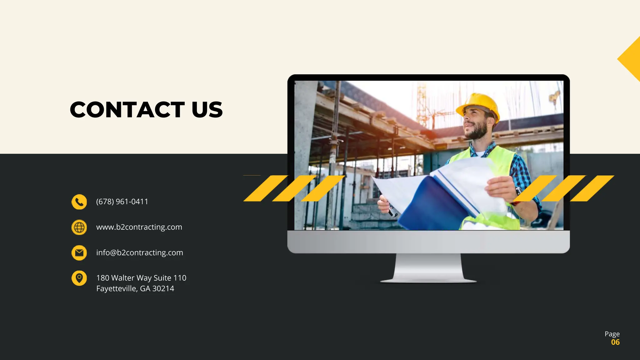 Excelling as a Utility Project Manager PPT.pptx