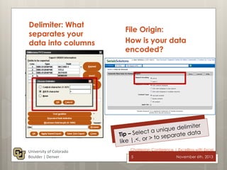 Excelling with Excel: Advanced Excel Functions for Collection Analysis | PDF | Business Expos ...