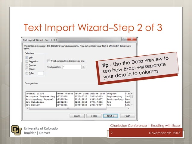 Excelling With Excel Advanced Excel Functions For Collection Analysis Pdf Business Expos