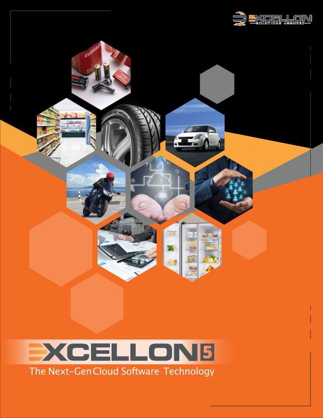DEALER MANAGEMENT SYSTEM BY EXCELLON SOFTWARE | PDF