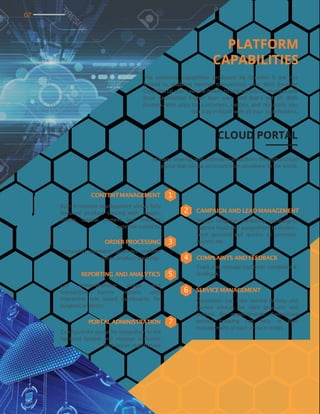 DEALER MANAGEMENT SYSTEM BY EXCELLON SOFTWARE | PDF