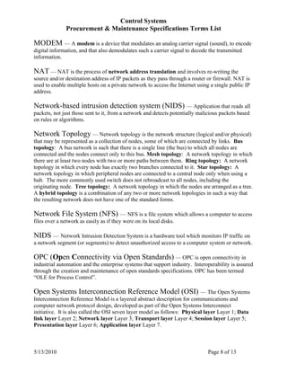 Excell shortcuts | PDF