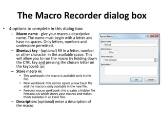 ExcelMacros.pptx