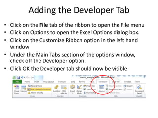ExcelMacros.pptx