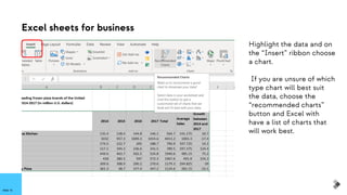Excel module 2 of 2.pptx