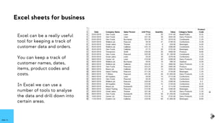 Excel module 2 of 2.pptx