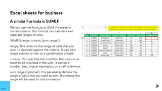 Excel module 2 of 2.pptx