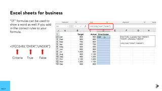 Excel module 2 of 2.pptx