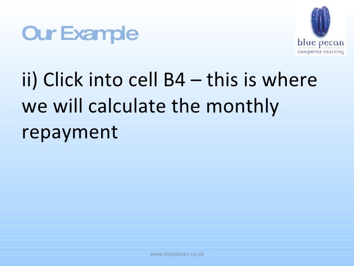 excel-mortgage-payment-formula