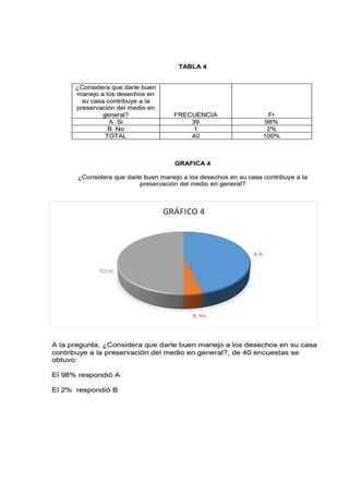 Excel nicol | DOCX