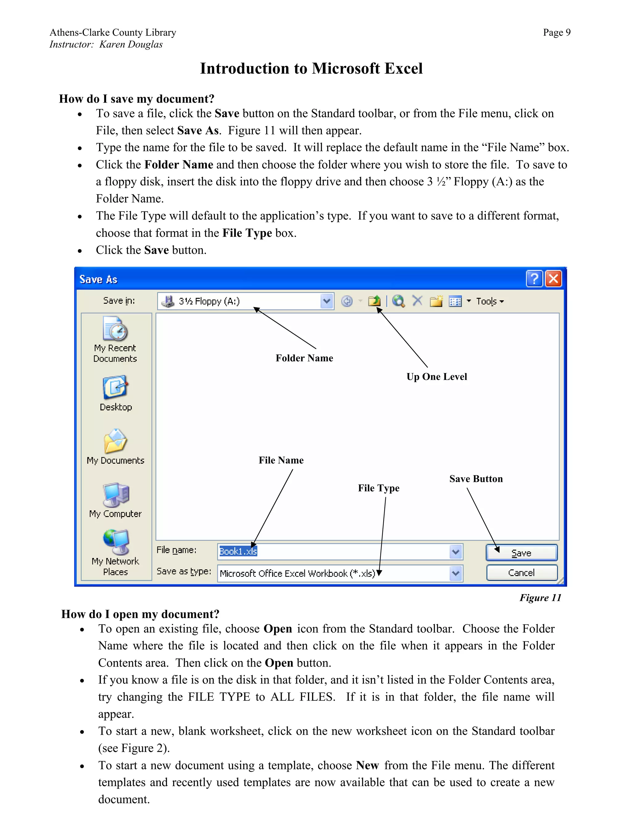 Microsoft Excel | PDF | Operating Systems | Computer Software and Applications