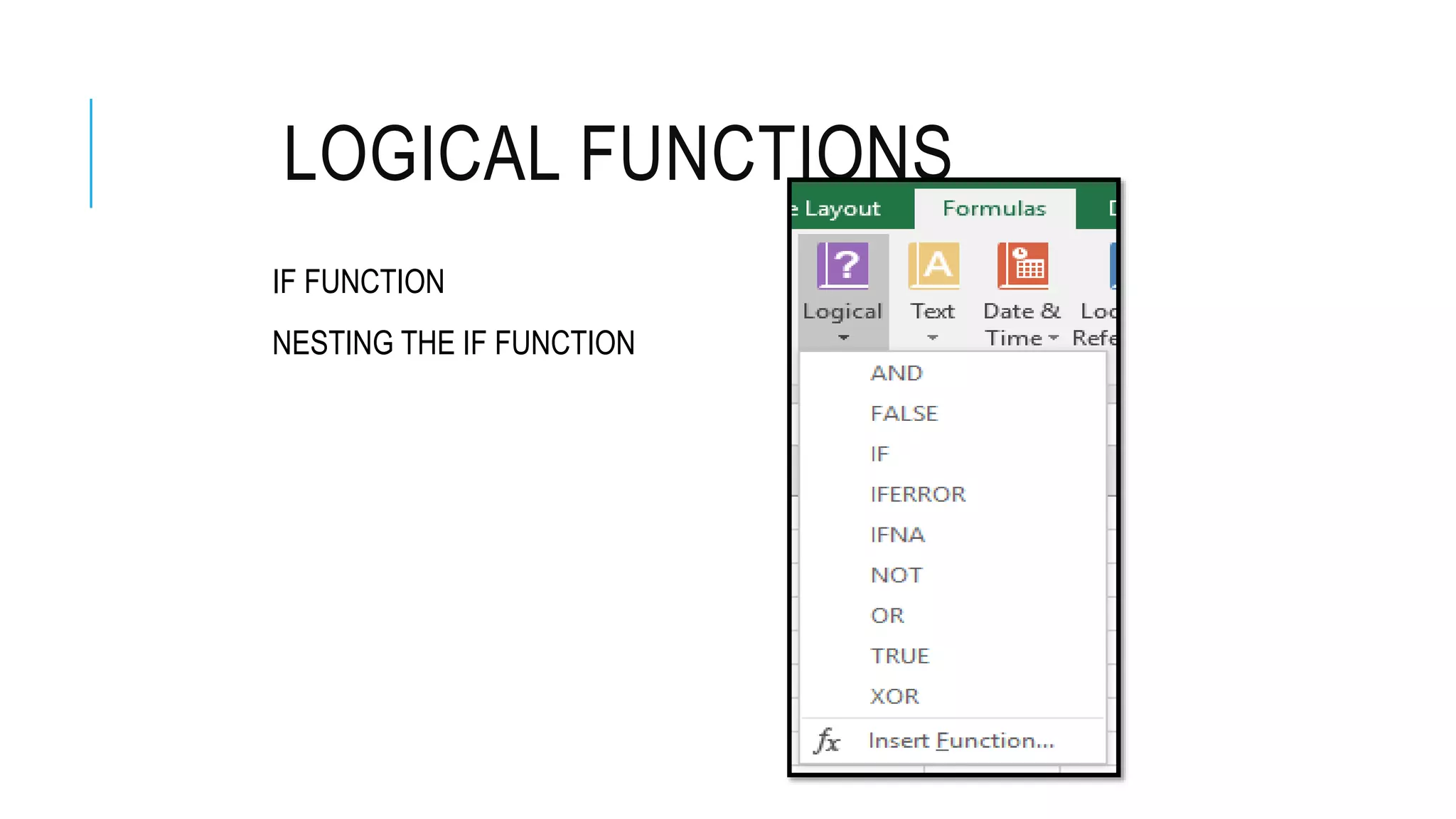 Excel Overview.pptx