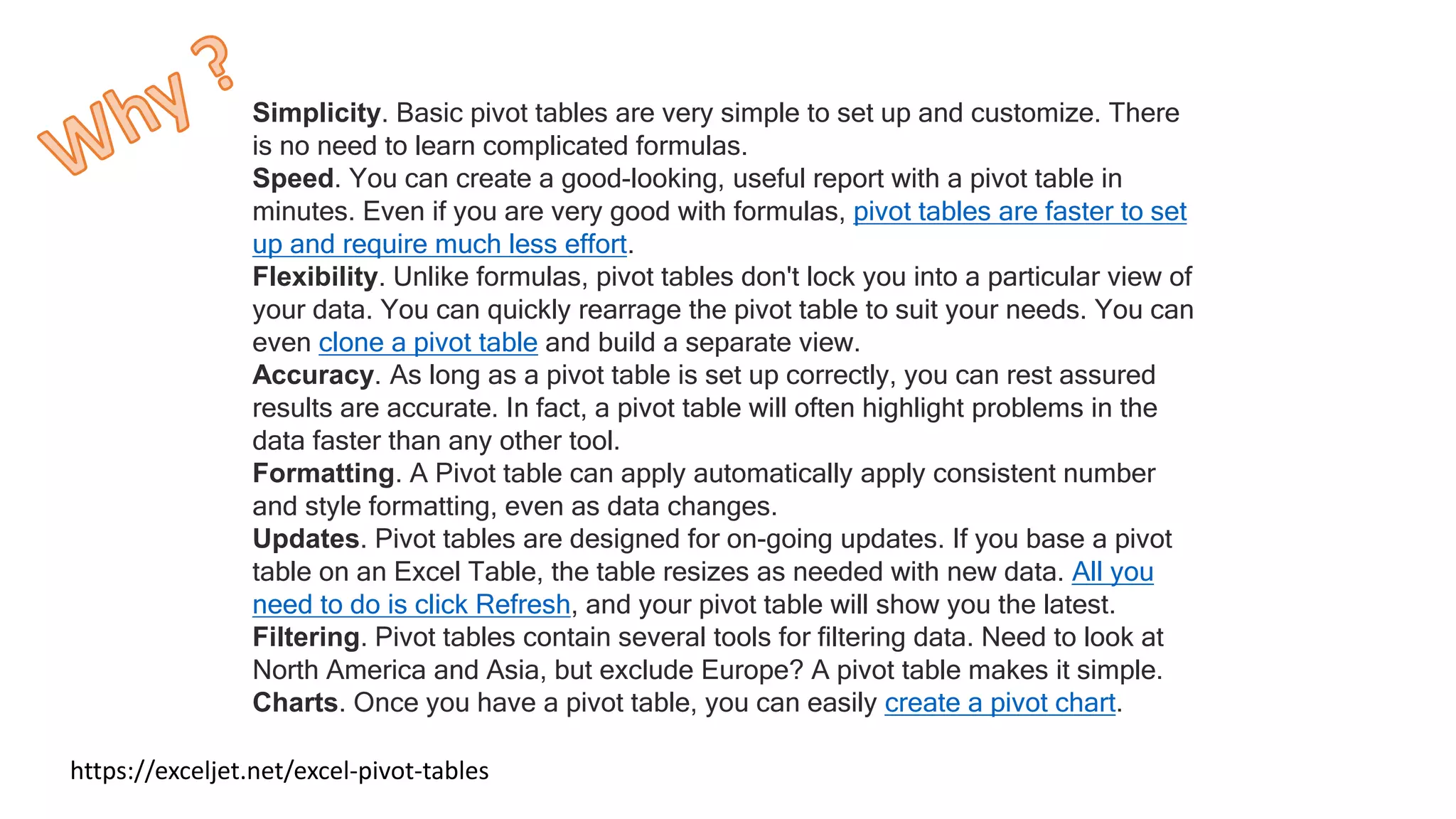Excel Pivot Table Demo.pptx