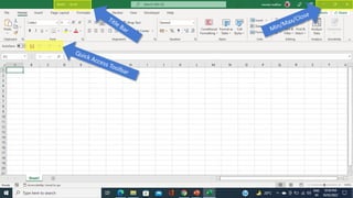 EXCEL PPT.pptx