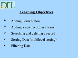 Excel PPT2 GD7 excel charts charts chart | PPT