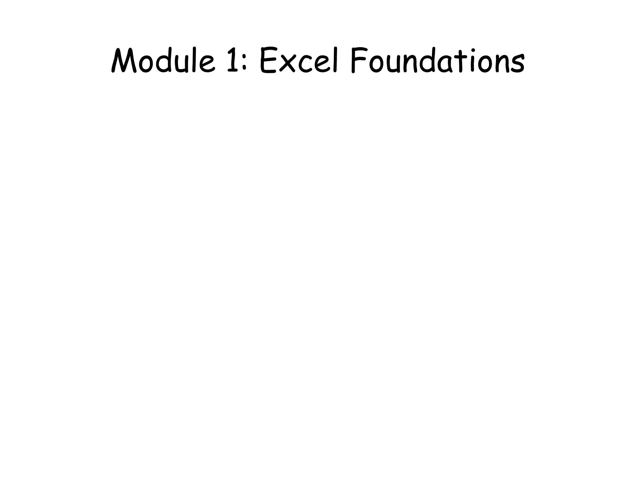 Excel_practice_shortcuts_by_excel_manual.pptx