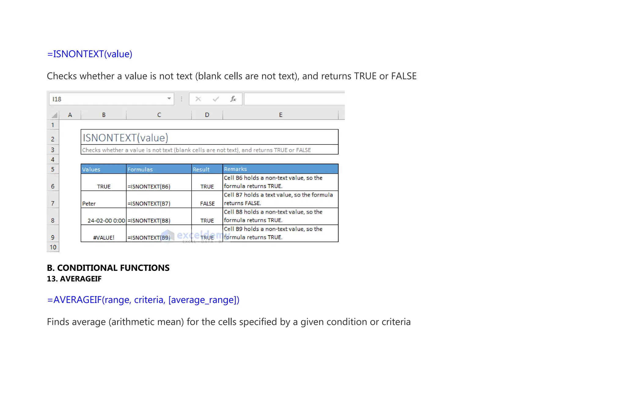 excel practice,excel practice.docx,excel practice.docx.docx