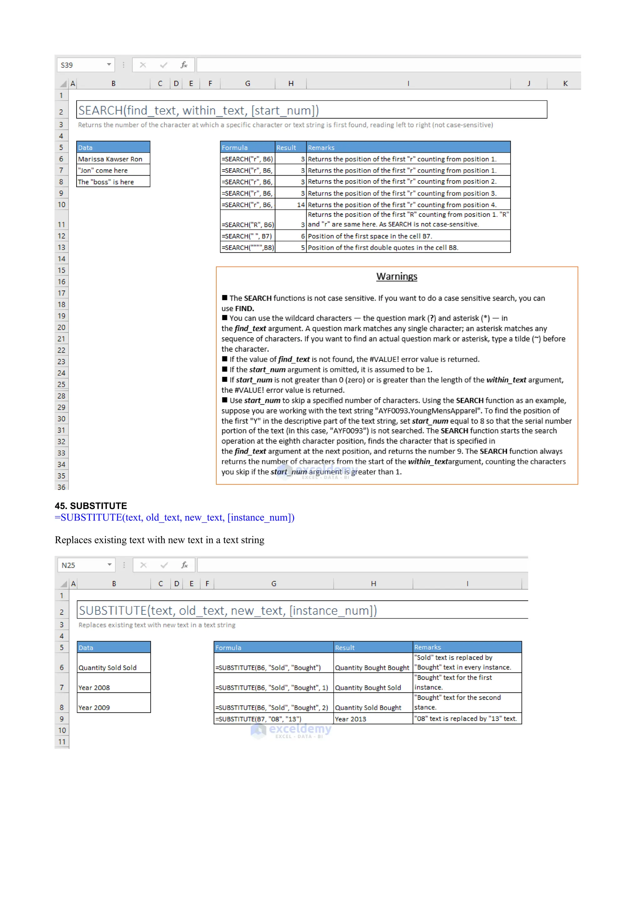excel practice-1.1.docx,excel practice-1.1 | DOCX