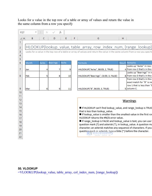 excel practice-1.2.docx excel practice-1.2. excel practice-1.2. | PDF