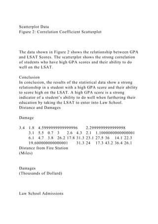 Excel Practice 2 Alexa Mancillas EC.docx