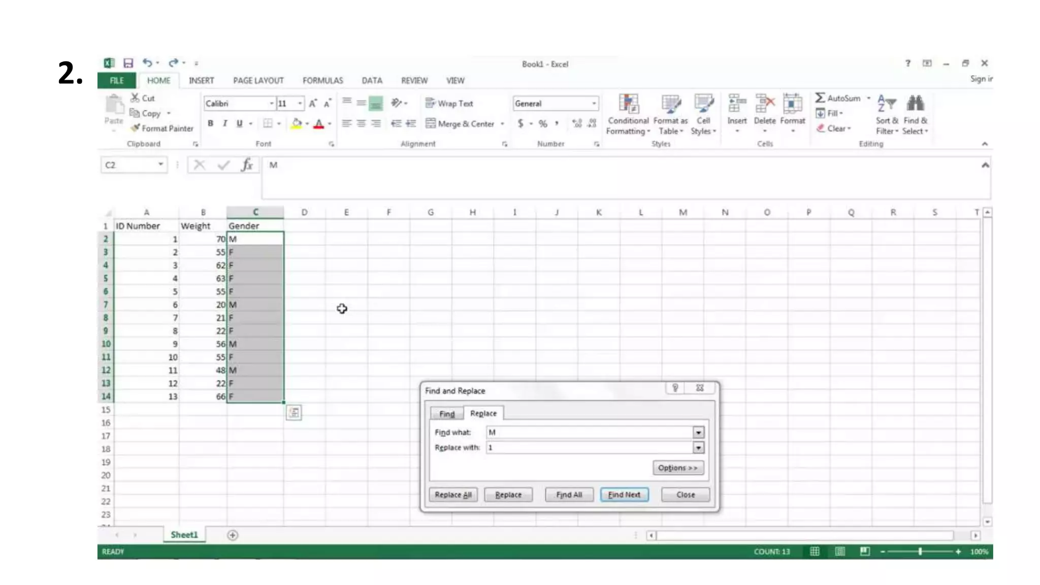 Excel Presentation.pptx