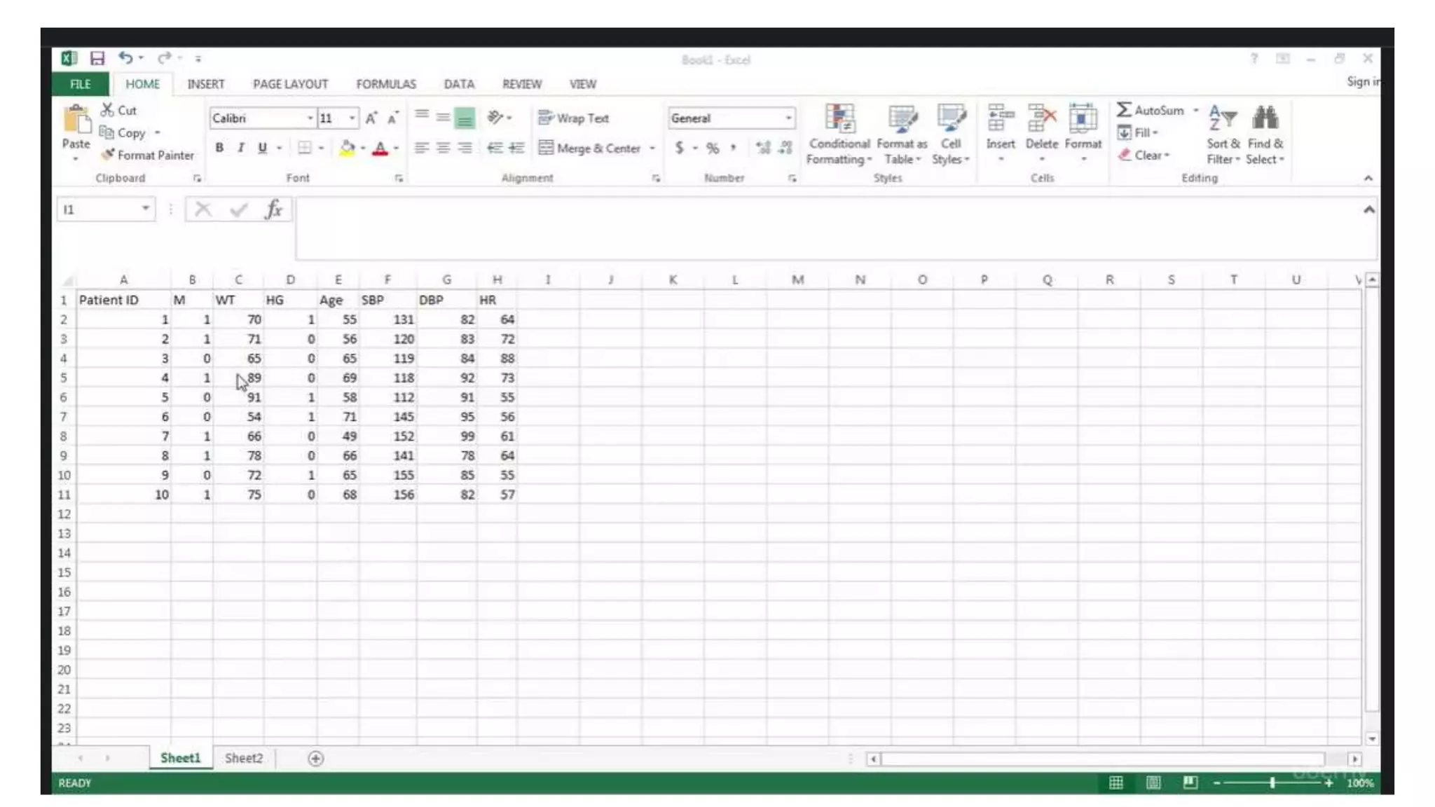 Excel Presentation.pptx