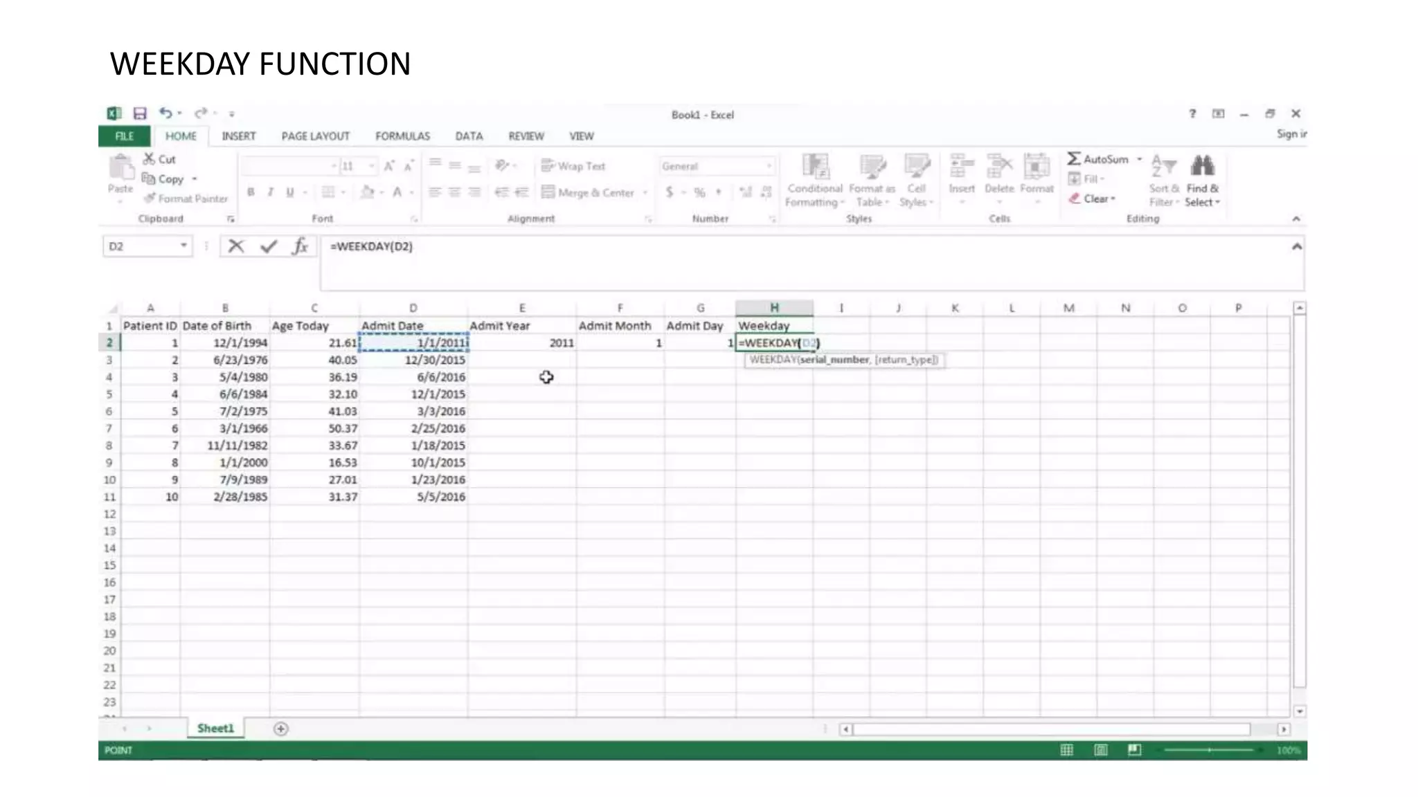 Excel Presentation.pptx