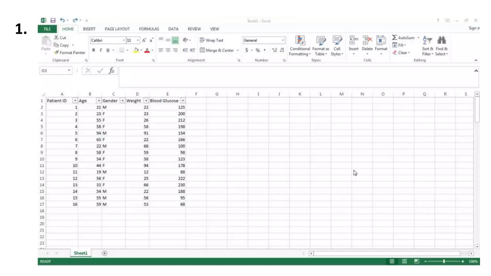 Excel Presentation.pptx