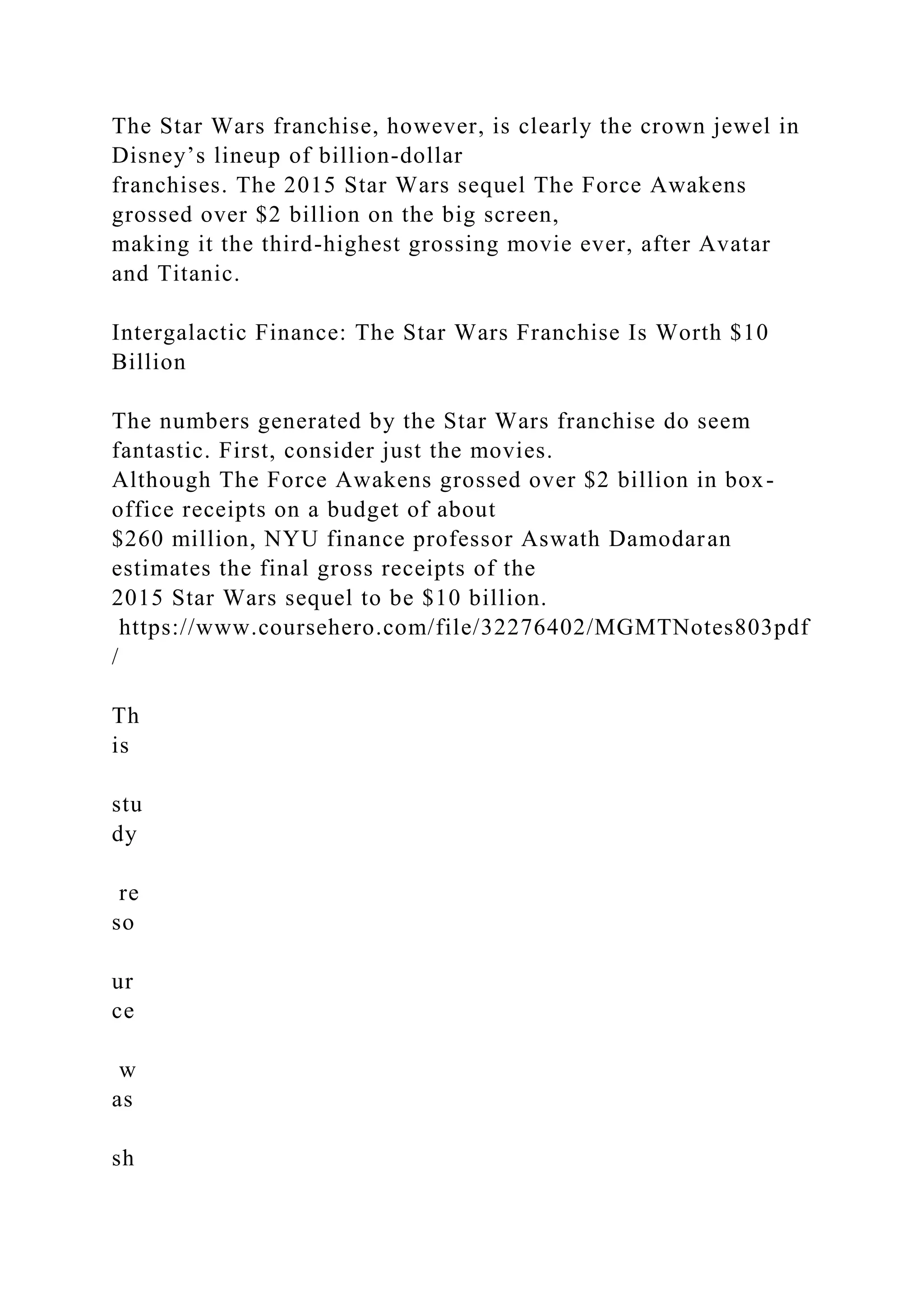 Excel Project 1 – MS Excel (Summer 2018) Use the project descripti.docx