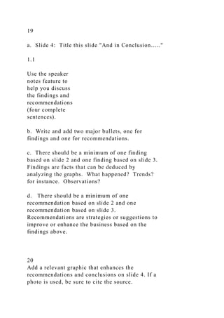 Excel Project 3 – MS Excel Use the project description H.docx | Auto Rentals | Automotive